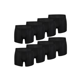 Phil & Co. Berlin Herren Retro Pants All Styles 4er Pack