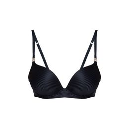 JOOP! Damen Push-up-BH Glam 1er Pack