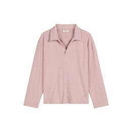 Marc O'Polo Marc O'Polo Damen Poloshirt Heavy Jersey 1er Pack