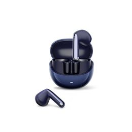 COFI QCY AilyBuds Pro+ In-Ear-Kopfh&ouml;rer mit ANC, LDAC, IPX5, Bluetooth 5.3