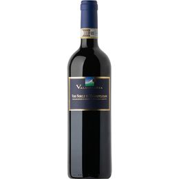 Tenuta Valdipiatta Nobile di Montepulciano Cuv&eacute;e 2021 Trocken - Toskana &ndash; Rotwein DOCG