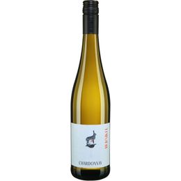 Weingut Burnikel Chardonnay 2025 Trocken - Pfalz &ndash; Wei&szlig;wein Qualit&auml;tswein