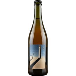 Viv Winery Ca'd Cud&ograve;n Sauvignon Blanc 2025 Trocken - Piemont &ndash; Wei&szlig;wein Vino Generico