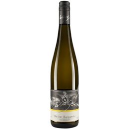 Weingut Winfried Seeber Wei&szlig;er Burgunder Wei&szlig;burgunder 2025 Trocken - Maikammerer Heiligenberg Pfalz &ndash; Wei&szlig;wein Qualit&auml;tswein