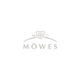 Weingut M&ouml;wes Weingut M&ouml;wes Secco Wei&szlig; 2025 - Pfalz &ndash; Perl- & Schaumwein Perlwein