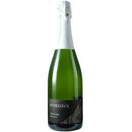 Weingut Bruno Schreieck Scheurebe 2022 Trocken - Pfalz &ndash; Perl- & Schaumwein Winzersekt