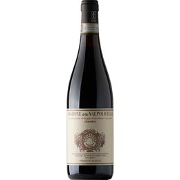 Brigaldara Amarone Valpolicella Classico Cuv&eacute;e 2019 Trocken - Venetien &ndash; Rotwein DOCG