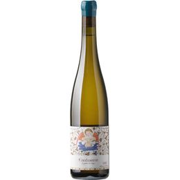 Domaine Marcel Deiss Engelgarten, 1er Cru AC Cuv&eacute;e 2023 Trocken - Elsass &ndash; Wei&szlig;wein AOP