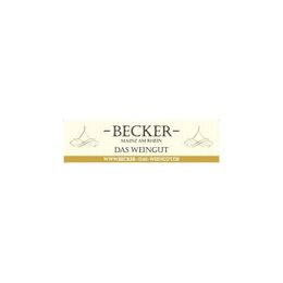 Becker das Weingut Tempranillo 2025 Trocken - Rheinhessen &ndash; Rotwein Qualit&auml;tswein