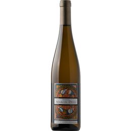 Domaine Marcel Deiss Complantation Alsace 2023 Trocken - Elsass &ndash; Wei&szlig;wein AOP