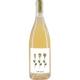 Traubenwerkstatt wei&szlig; natural 2025 Trocken - W&uuml;rttemberg &ndash; Wei&szlig;wein Schw&auml;bischer Landwein