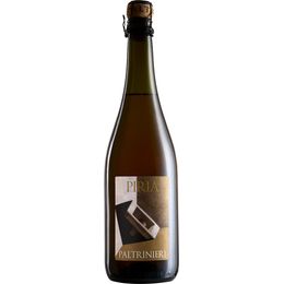 Paltrinieri Piria Lambrusco di Sorbara Trocken - Emilia Romagna &ndash; Perl- & Schaumwein DOC