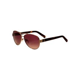 Marc Jacobs MARC699S 60 006J HA Sonnenbrille