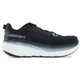 Altra Fwd Via 2 Trainers