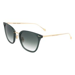 Isabel Marant IM 0136/F/SK PEF Sonnenbrille