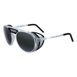 Vuarnet Ice Factory Ski-Sonnenbrille Sonnenbrille