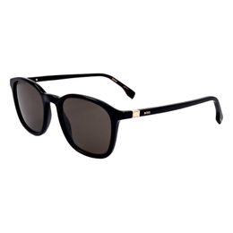 HUGO BOSS 1433/S 807 Sonnenbrille