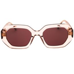Tommy Hilfiger Sonnenbrille In Pink