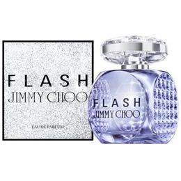 Jimmy Choo Flash Edp Spray.