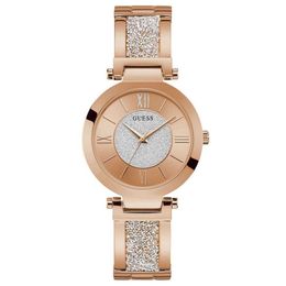 Guess W1288L3 Damenuhren Uhr