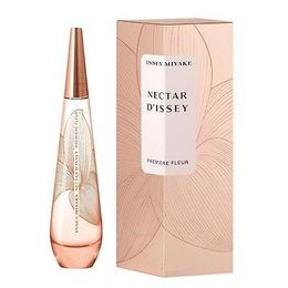 Issey Miyake Nectar D'issey Premier Fleur Eau De Parfum 50ml