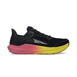 Altra Torin 8 Schuhe Damen schwarz 38.5
