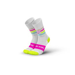 Incylence Ultralight Kickass V3 Bekleidung Unisex bunt