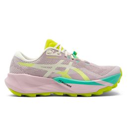 asics Gel-Trabuco 14 Schuhe Damen rosa 39.5