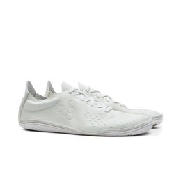 Vivobarefoot Sensus Schuhe Damen wei&szlig; 37.0