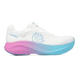 Topo Atmos 2 Schuhe Damen wei&szlig; 40.0