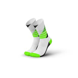 Incylence Ladders Bekleidung Unisex bunt