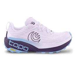 Topo Vista Schuhe Damen lila 42.5