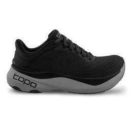 Topo Aura Schuhe Herren schwarz 45.0