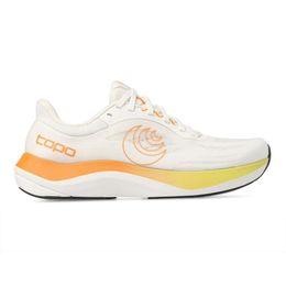 Topo Ultrafly 6 Schuhe Herren gelb 49.0