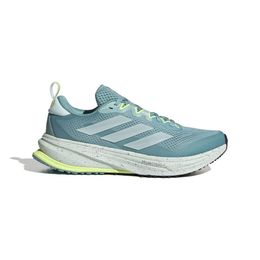 Adidas Supernova Rise ATR Schuhe Damen t&uuml;rkis 39.3
