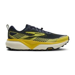 Brooks Cascadia 20 Schuhe Herren bunt 47.5