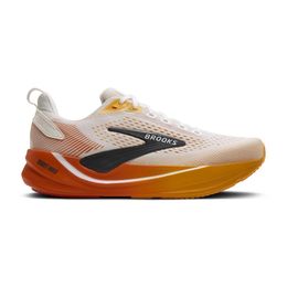 Brooks Ghost Max 4 Schuhe Herren bunt 44.0