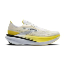 Brooks Hyperion Max 4 Schuhe Herren bunt 42.5