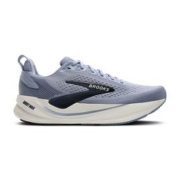Brooks Ghost Max 4 Schuhe Herren blau 42.0