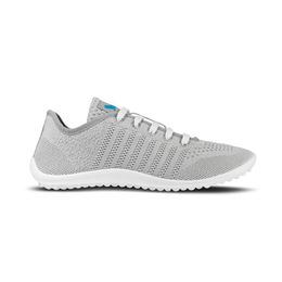 Leguano Go Schuhe Unisex grau 39.0