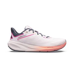 Altra Motiv Flex Schuhe Damen 40.0