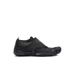 Vibram FiveFingers Trailope Schuhe Damen schwarz 43.0