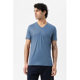 Mey T-Shirt