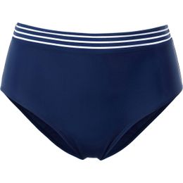 feel good Bikini-Slip