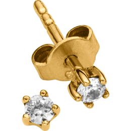 Ohrstecker