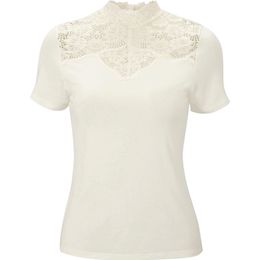Nina von C. Blazershirt
