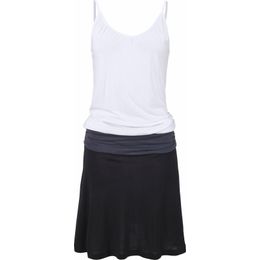 Beach Time Strandkleid