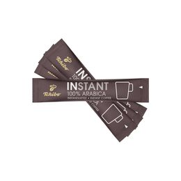 Tchibo - TC Instant Reg. Sticks 1,8gx500
