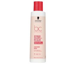 Schwarzkopf Bc Repair Rescue Conditioner 200 ml