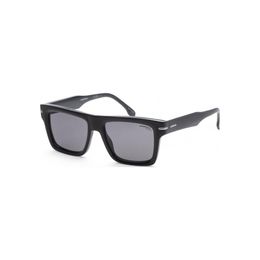 Carrera CA305S 51 0807 M9 Sonnenbrille